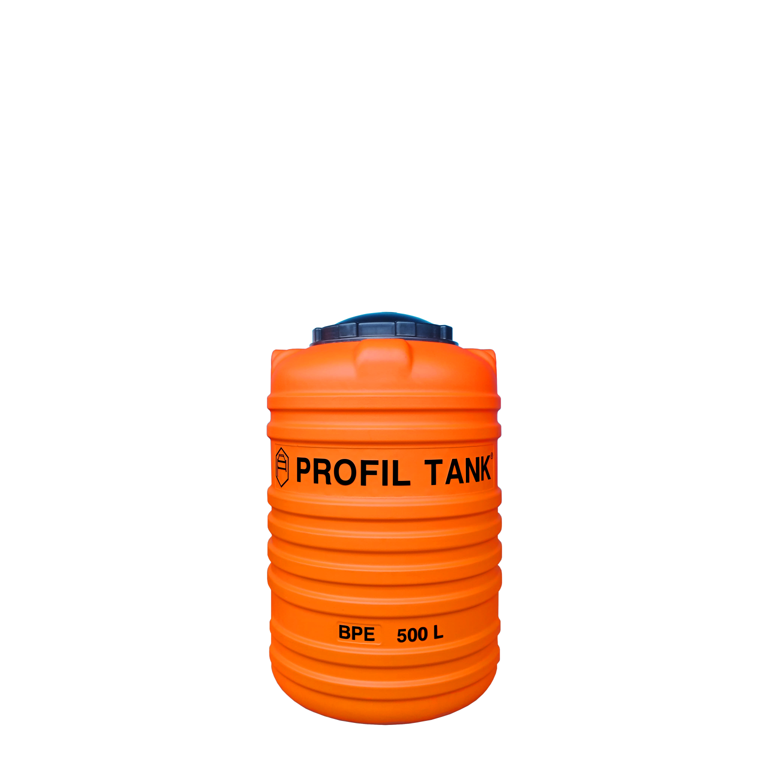 BPE Series - Products: Produk Profil Tank - profiltank.co.id