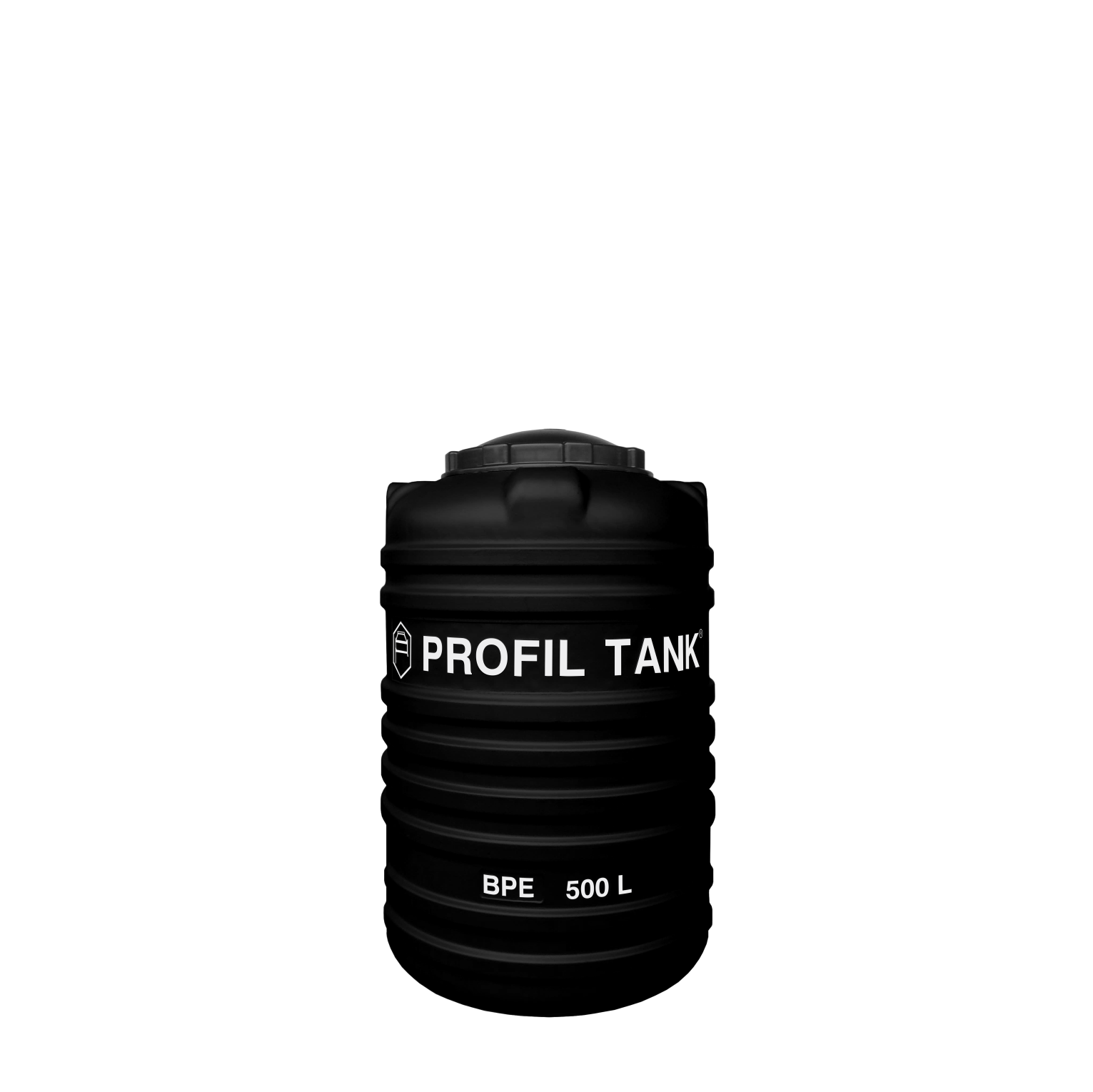 BPE Series - Products: Produk Profil Tank - profiltank.co.id