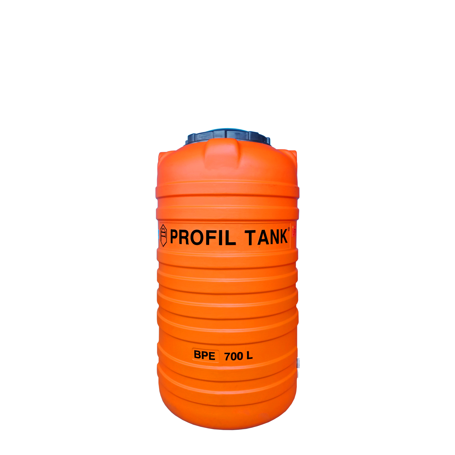 BPE Series - Products: Produk Profil Tank - profiltank.co.id