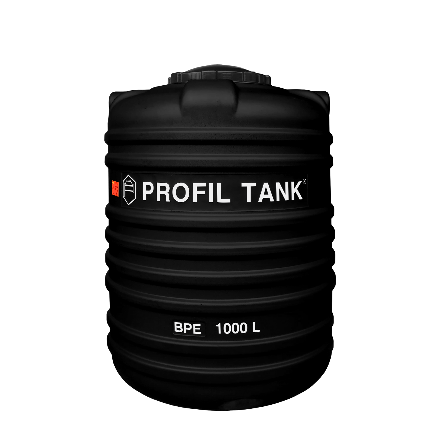 BPE Series - Products: Produk Profil Tank - profiltank.co.id