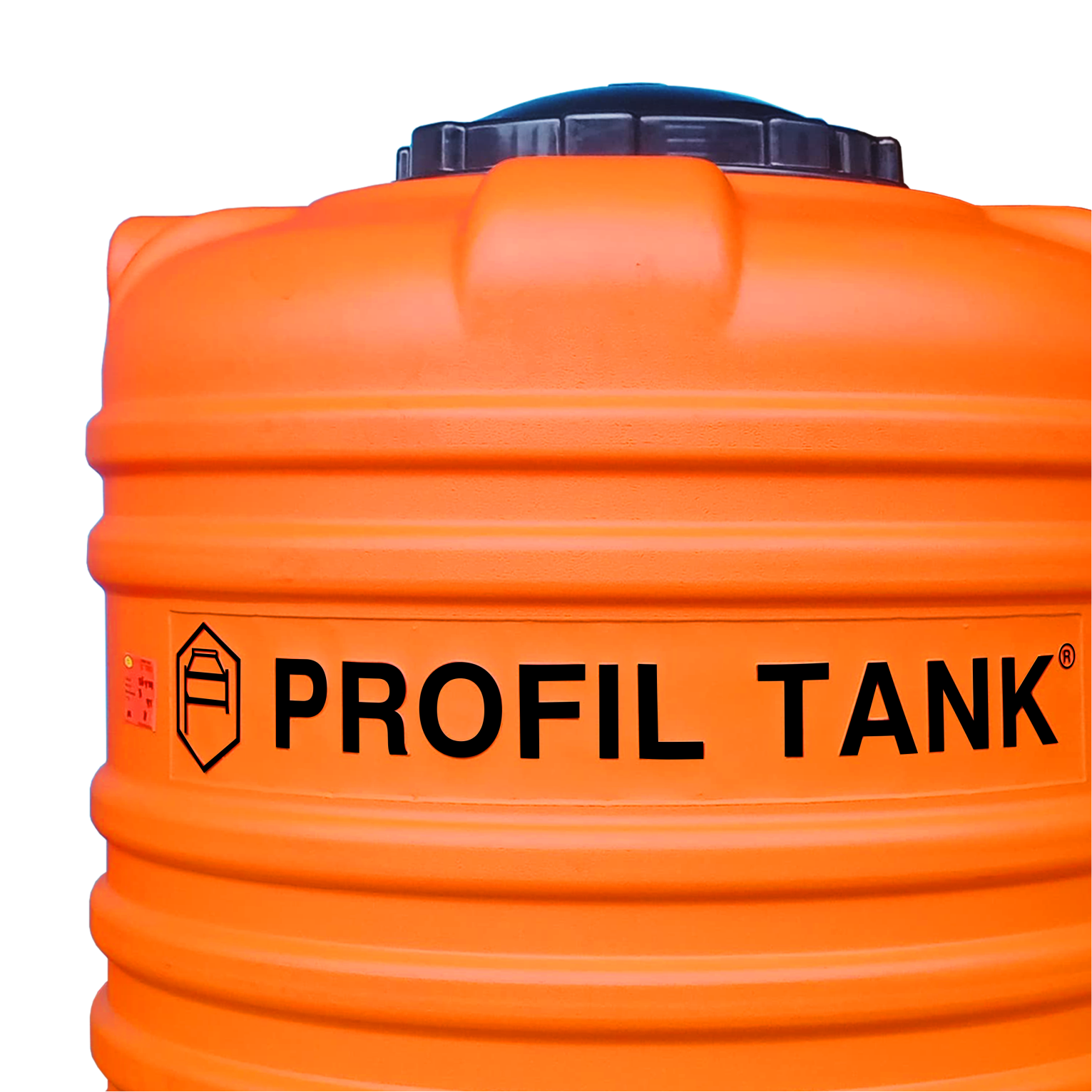 BPE Series - Products: Produk Profil Tank - profiltank.co.id